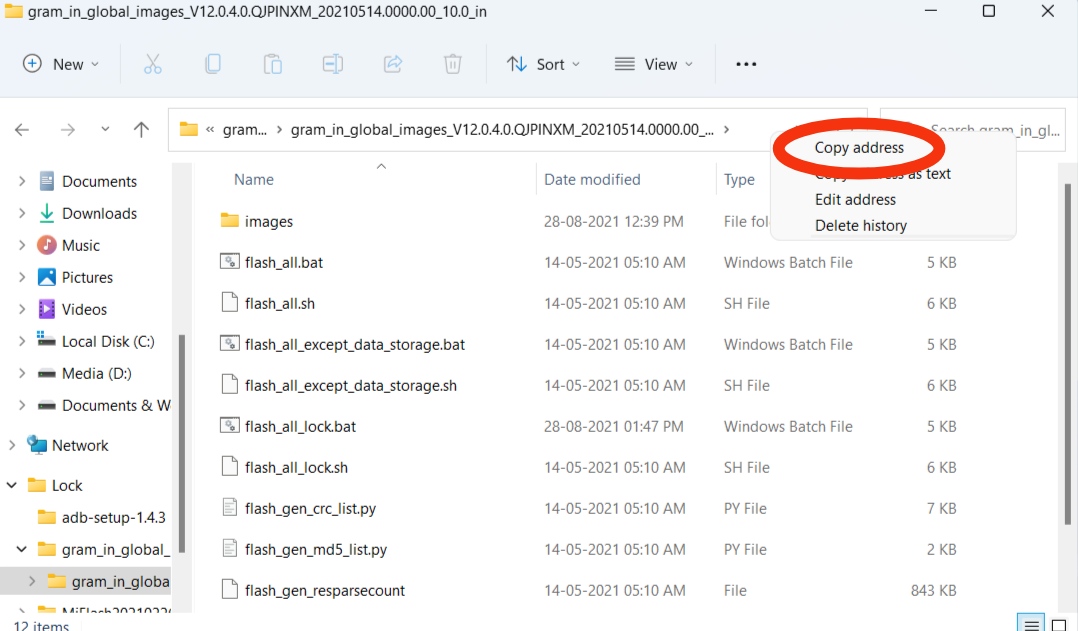 How to Re Lock Bootloader on Any Xiaomi, POCO, or Redmi Device - KKWorld.in